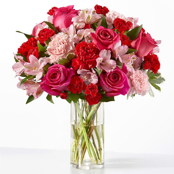 Mount Gilead Florist with Same-Day Delivery | Keith's Flower Shop–Keith ...